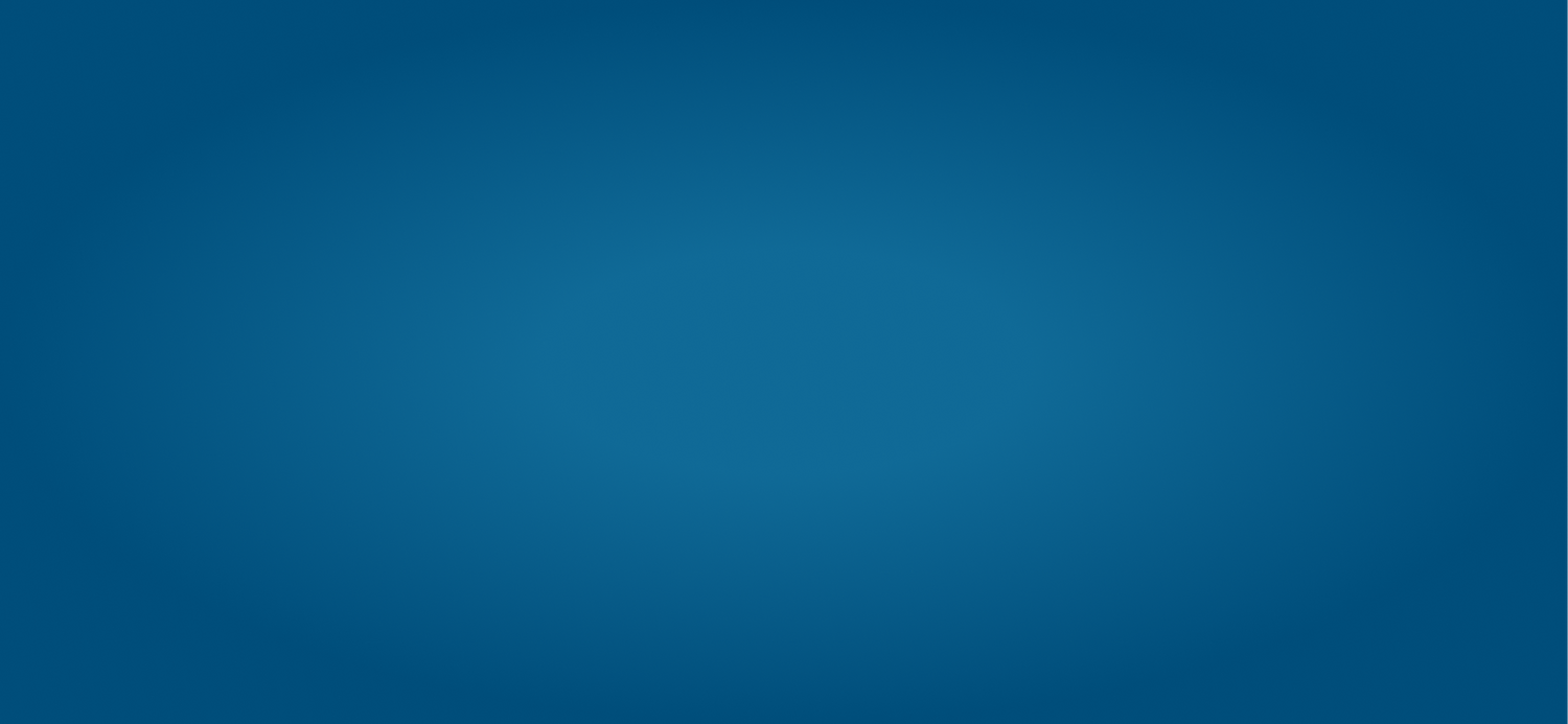 PureSleep is the World's #1 Snoring Solution! Try it risk-free today.