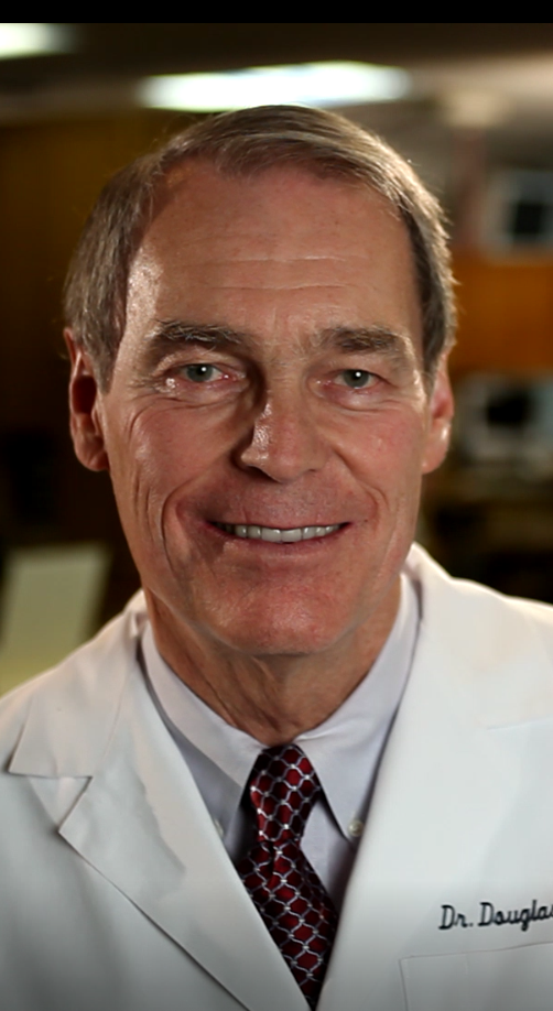 PureSleep is the World's #1 Snoring Solution! Try it risk-free today.