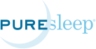 How it works – PureSleep