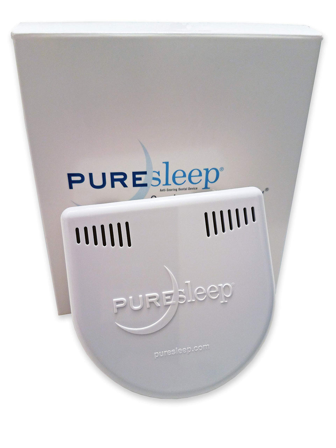 About Us 2024 – PureSleep
