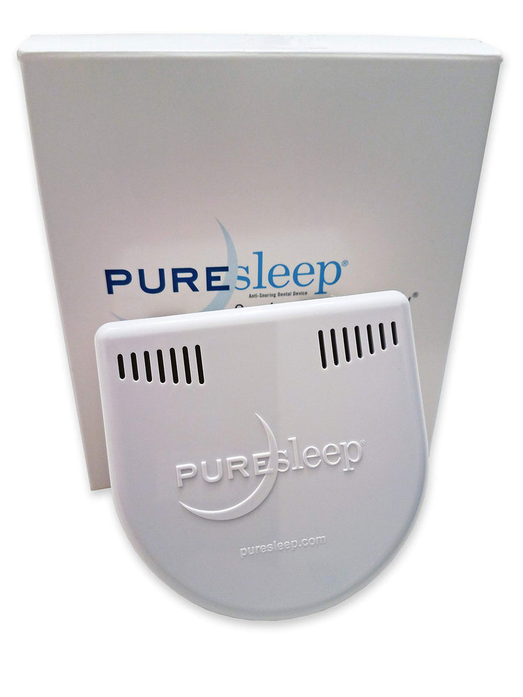 About Us 2024 – PureSleep